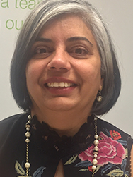 Nisha-Mistry-Reflexology-Alberta - Reflexology Association of Canada