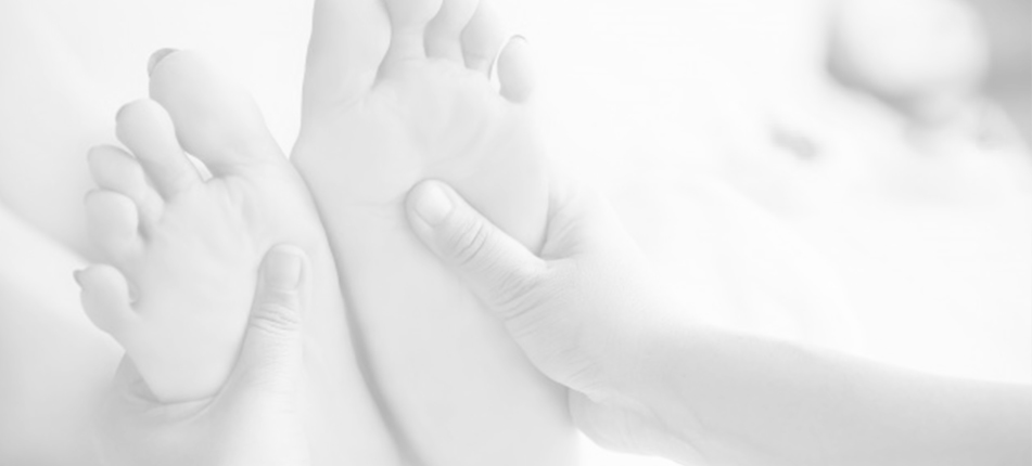 reflexologist-canada-member - Reflexology Association of Canada