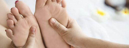 Verification-2021 - Reflexology Association of Canada