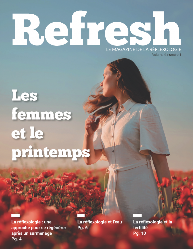 FR-Refresh Magazine - March 2021_Page_01 - Reflexology Association of ...