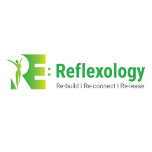 NATIONAL REFLEXOLOGY DAY 2024