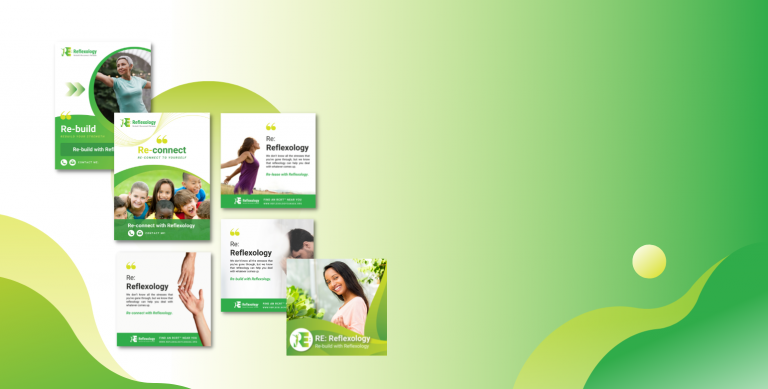 NATIONAL REFLEXOLOGY DAY BG - Reflexology Association of Canada