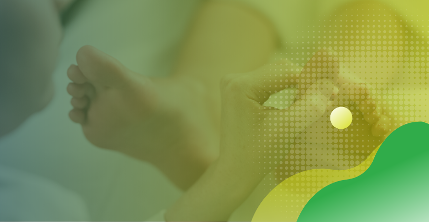 NATIONAL REFLEXOLOGY DAY (1) - Reflexology Association of Canada