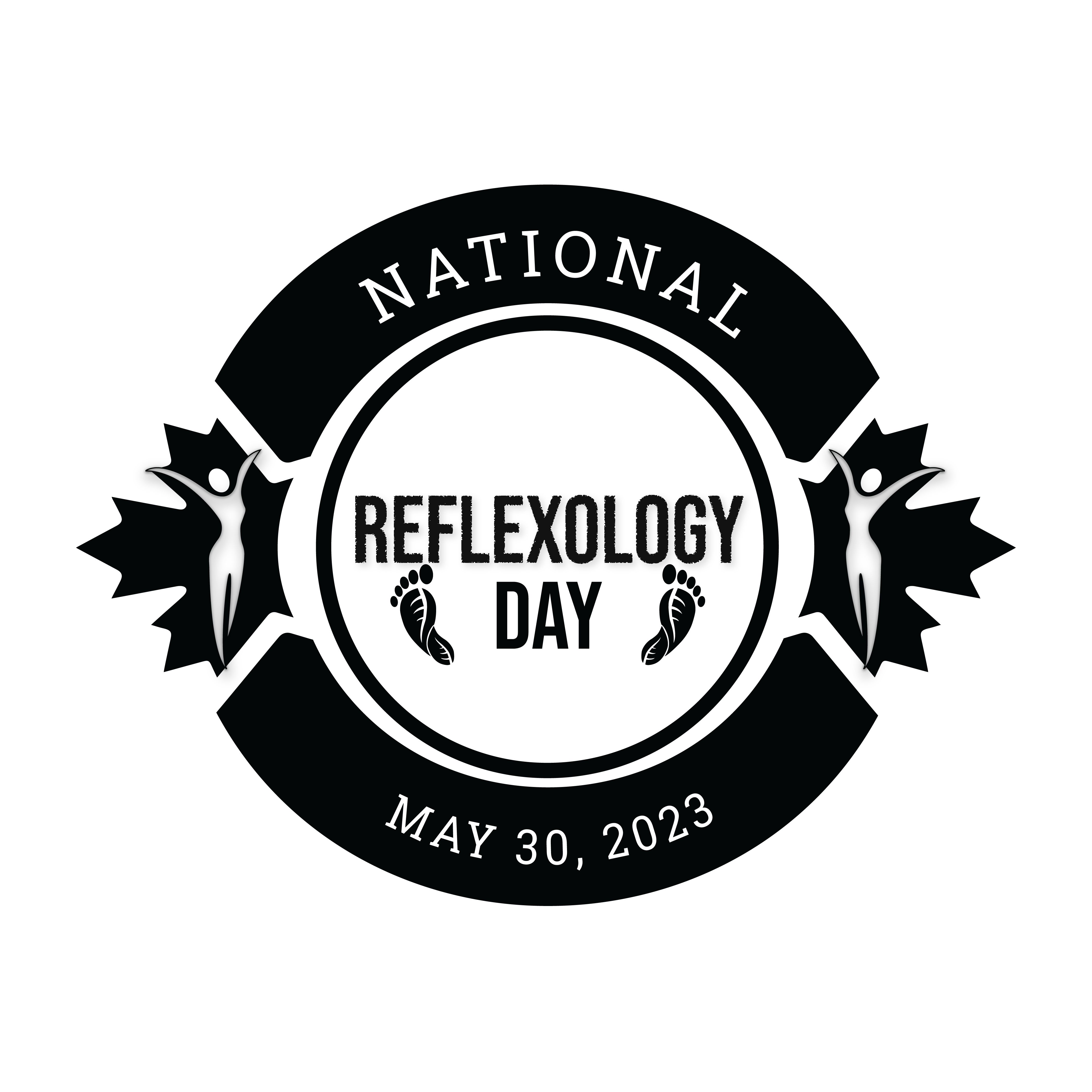 EN-BK-National Reflexology Day - Reflexology Association of Canada