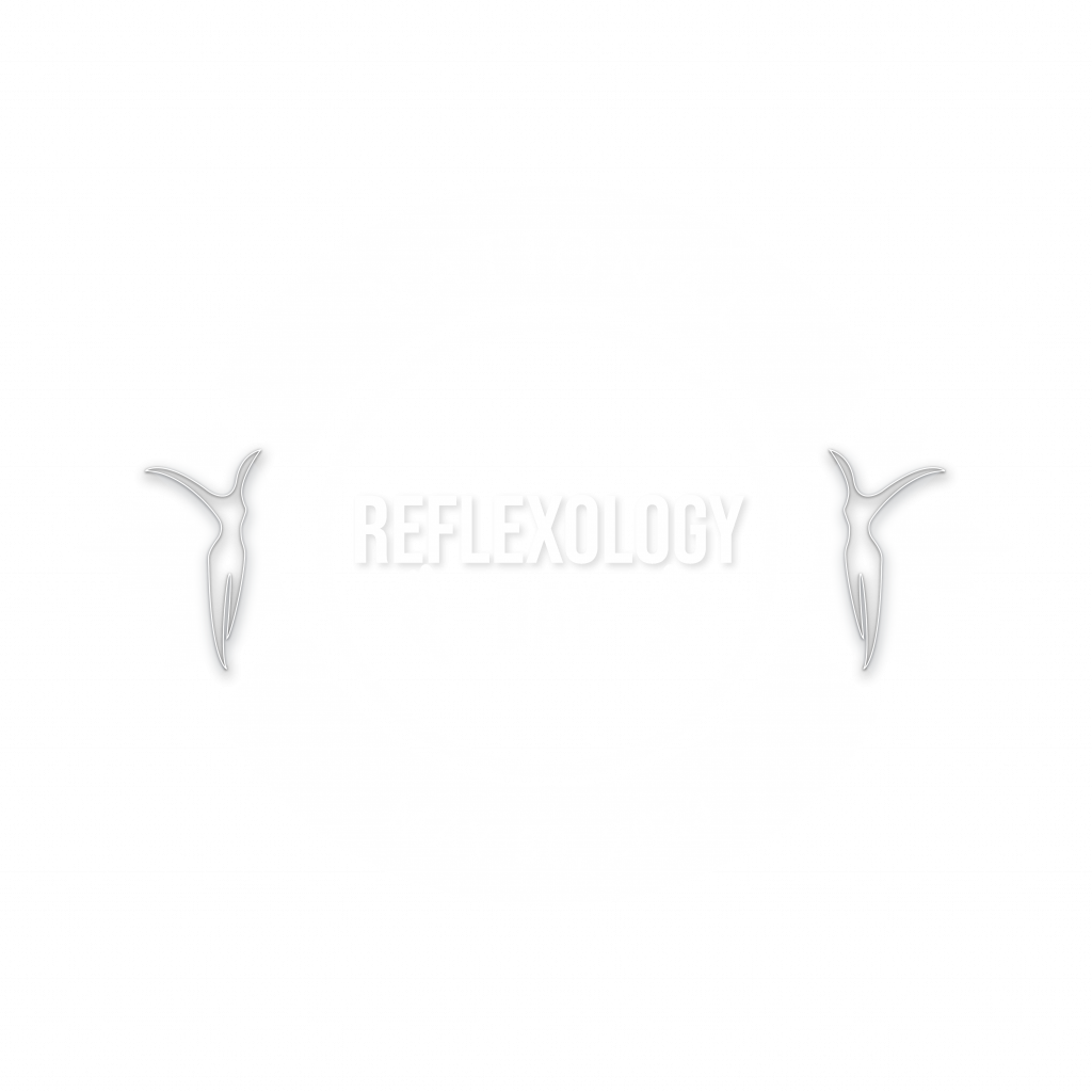 EN- WH-National Reflexology Day - Reflexology Association of Canada