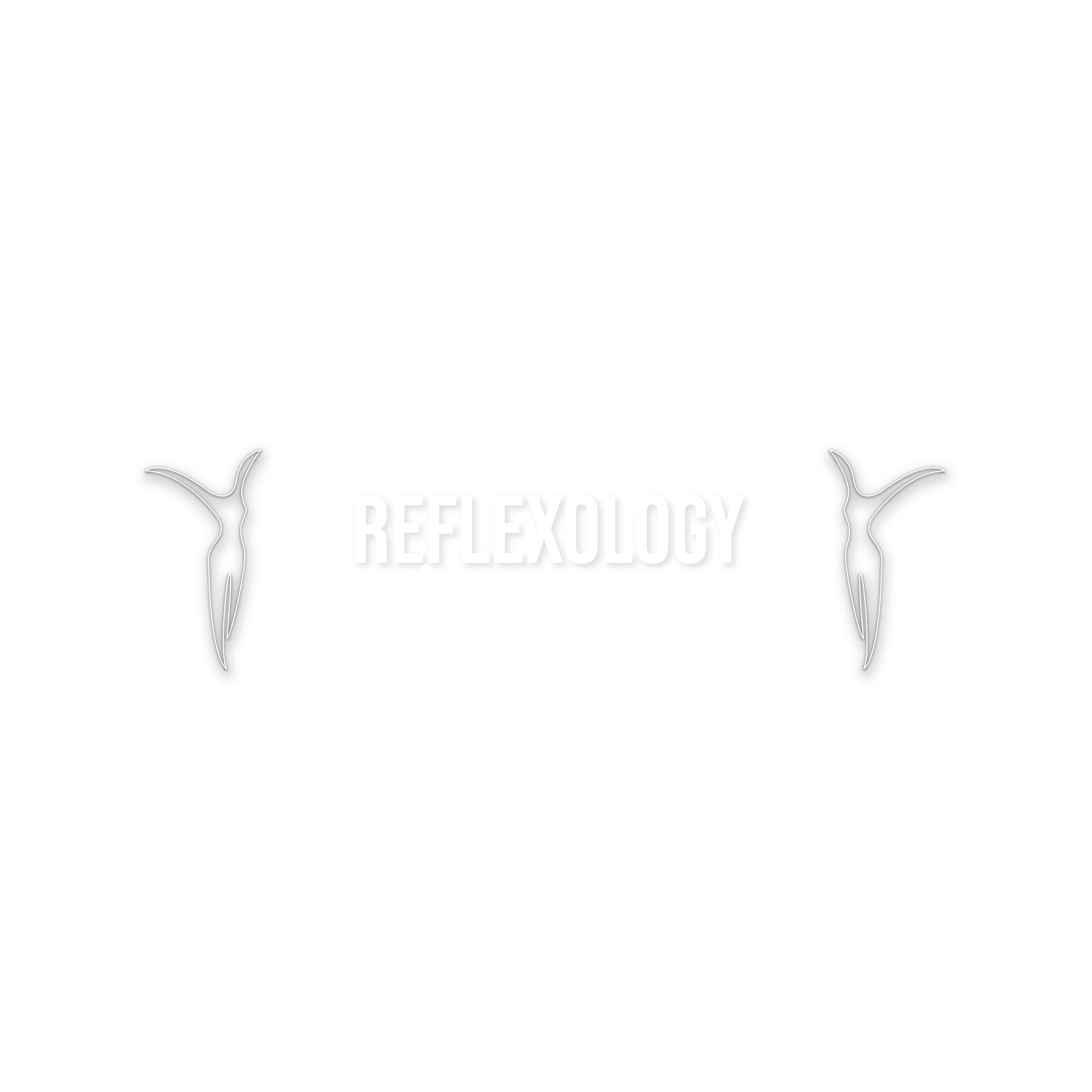 EN- WH-National Reflexology Day - Reflexology Association of Canada