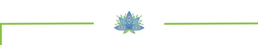 Sharon Brown-Horton-course logo - Reflexology Association of Canada