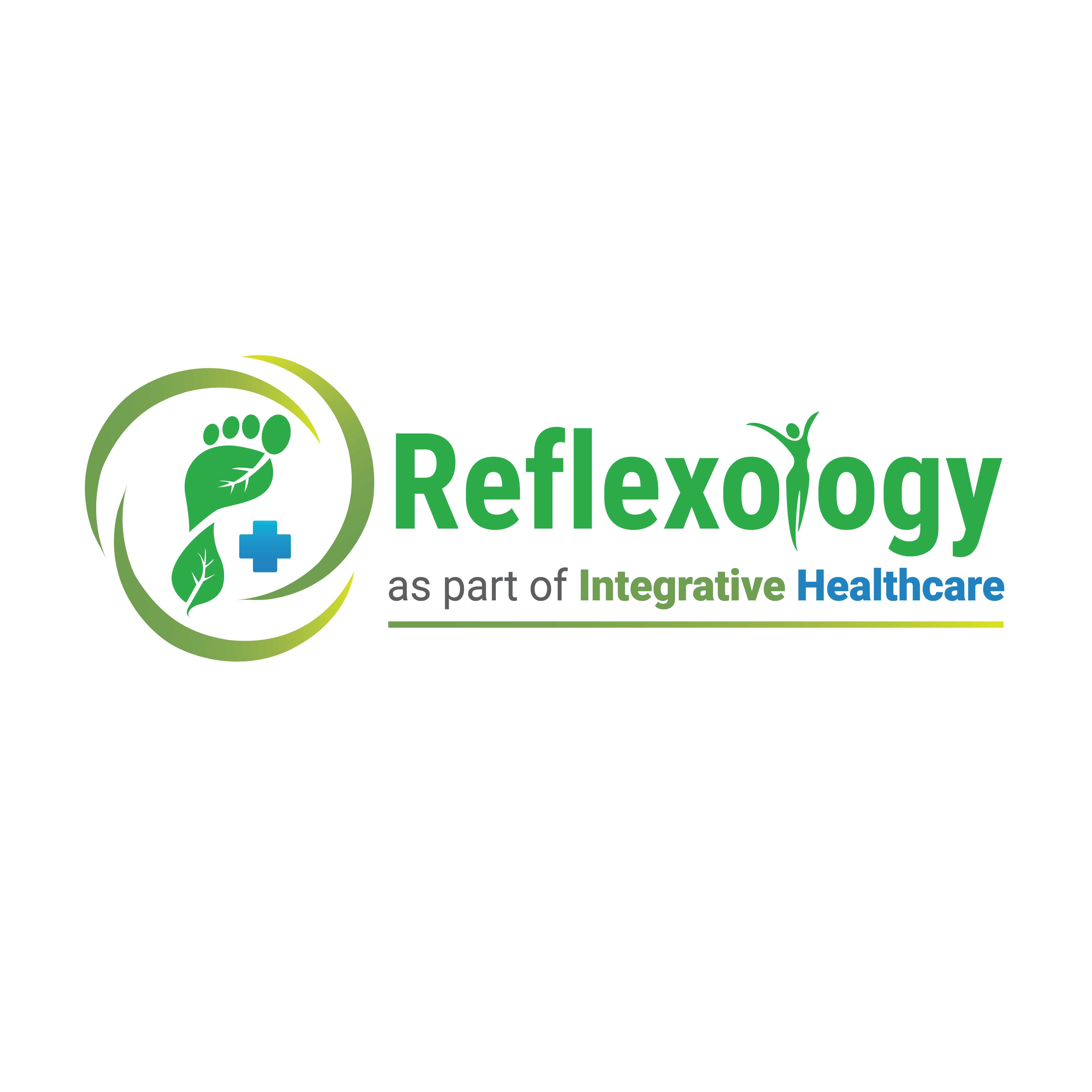 WRW LOGO - Reflexology Association of Canada