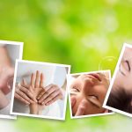 What is Reflexology? - Reflexology Association of Canada