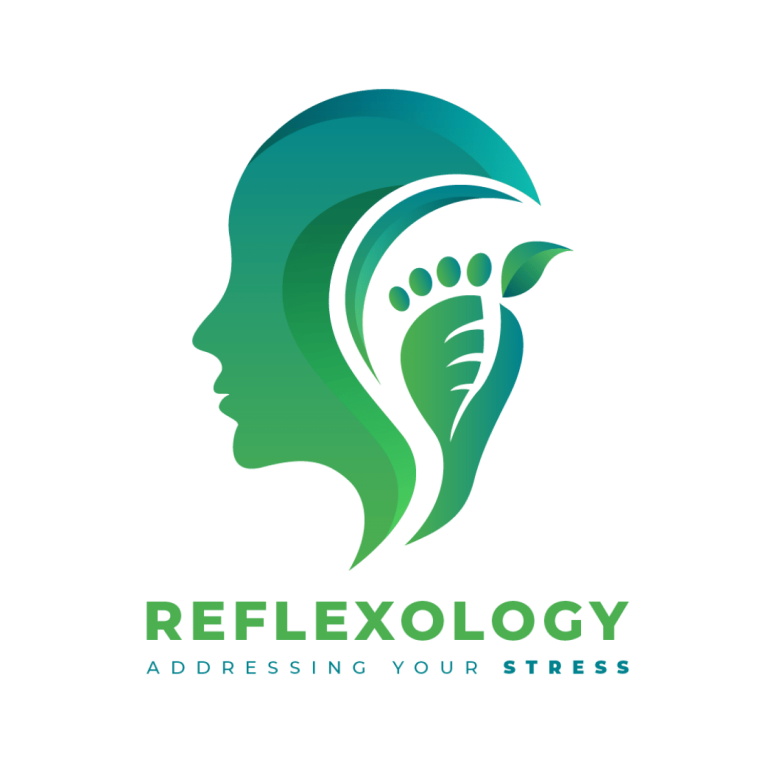 World Reflexology Week 2024 - Reflexology Association of Canada