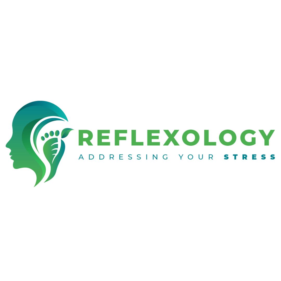 World reflexology week 2024-verical logo - Reflexology Association of ...