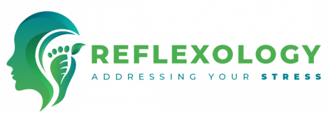 World reflexology week 2024-verical logo - Reflexology Association of ...