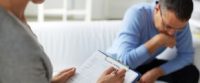 Types of Reflexology - Reflexology Association of Canada