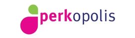 Perkopolis - Reflexology Association of Canada